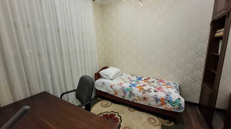 Срочно сдается дом 240 м²-4.5 соток Ор-р: Карасу-2    (США)