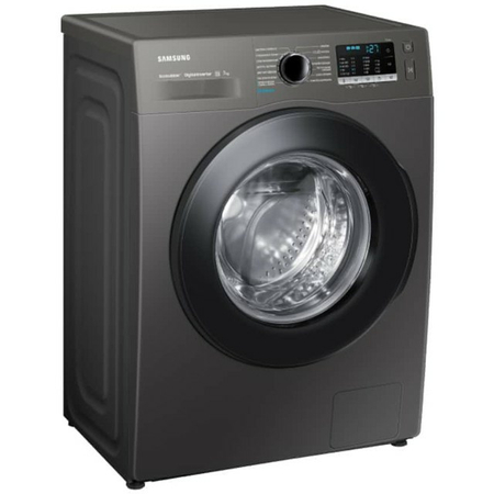 Стиральная машина Samsung WW70AAS22A