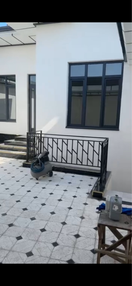 Eshonguzar 2sotiq 1.6 sotiq sotiladi