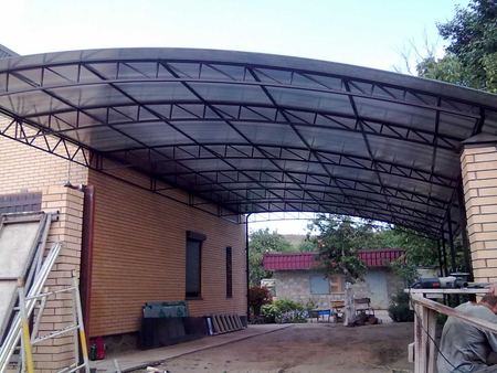 Leksan | Лексан | оптом | Golden plast - Израил | ПЦ-5