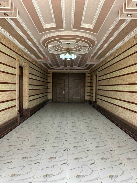 Продается дом 9 соток