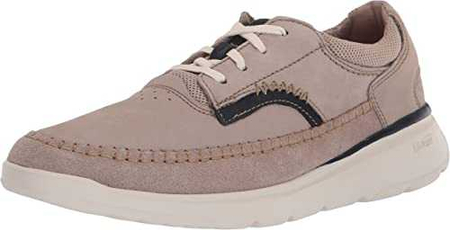 Кроссовки Clarks из америки 44 размер!