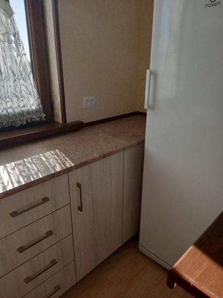 1 в2/4/4 Авиасозлар 3, Яшнабад, Кадышева