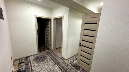 Квартира арендага