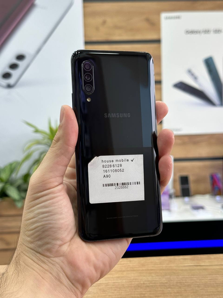 Samsung Galaxy A90 5G