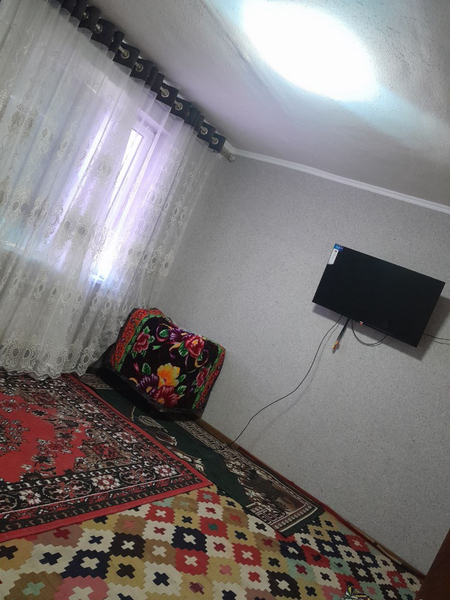 Uy oilali quyladi yangi dom remonti yaxshi