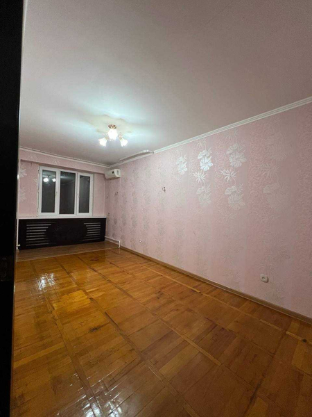 Продается 3/4/4 на Ц-2 Ор-р: Алайский рынок. 17 школа