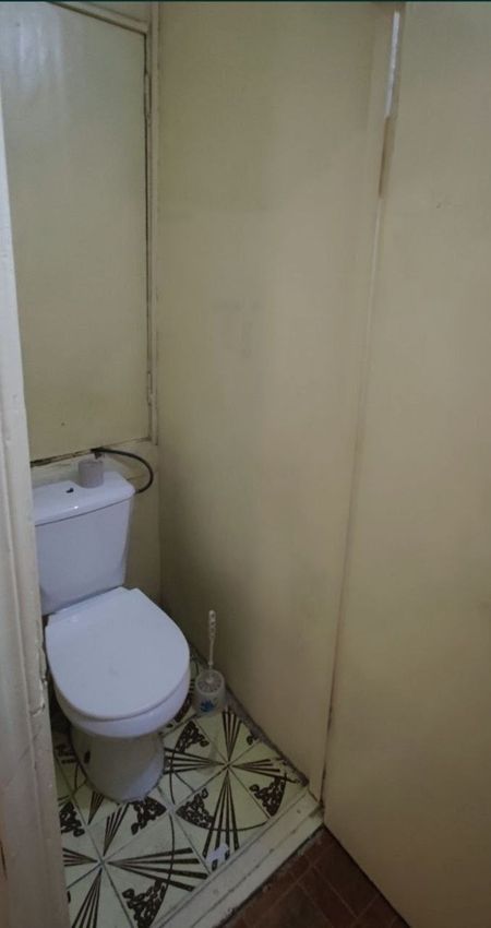 ID3/0072 ипотека 
Юнусабад 2 квартал.  3/3/4