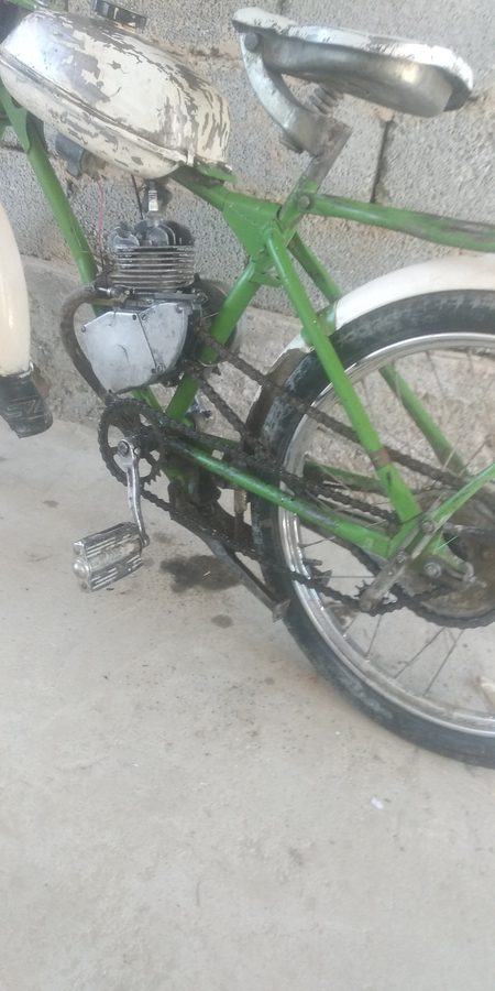 Velo mator sotiladi xolati yaxwi yuradi kamvhiligi yoq