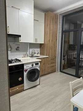 Продам упакованную однушку в Жк Solaris 42м2 упакована!`