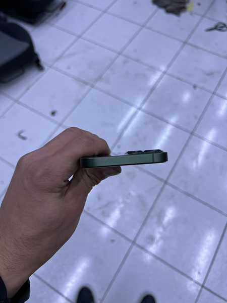 Iphone 13 A+ состаяние