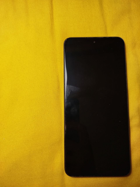 Продаю redmi note 12 8/128