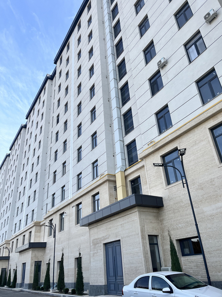 Oddel Prodaj Skidka narxdaa Karobkala