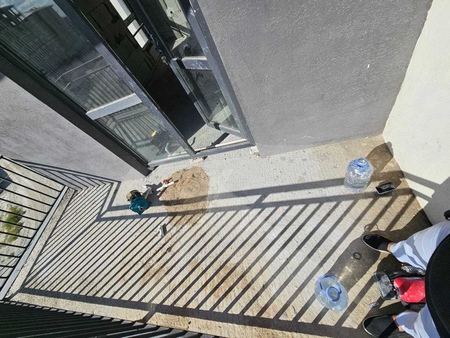 2 xonali 64m² 4-qavat sotiladi Supsidya kreditga ham beriladi