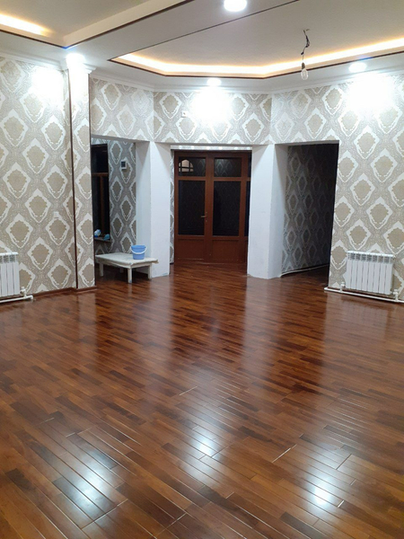 Ремонт качественный