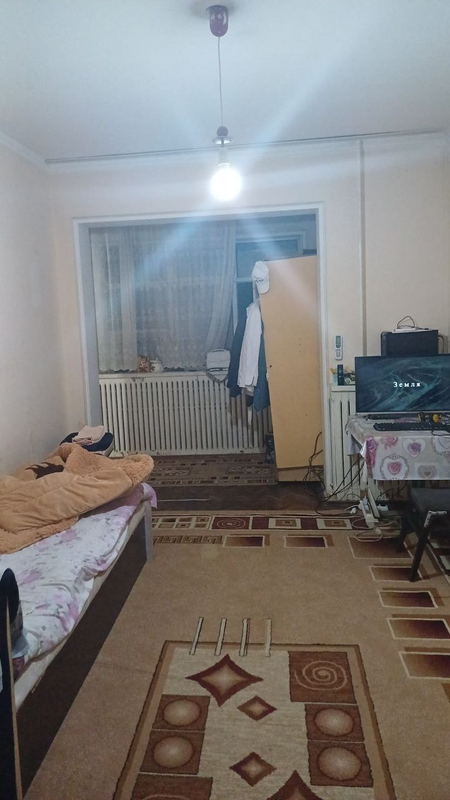 1/3/4 Uy sotiladi srochno
