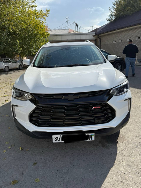 Tracker 2023 oq.