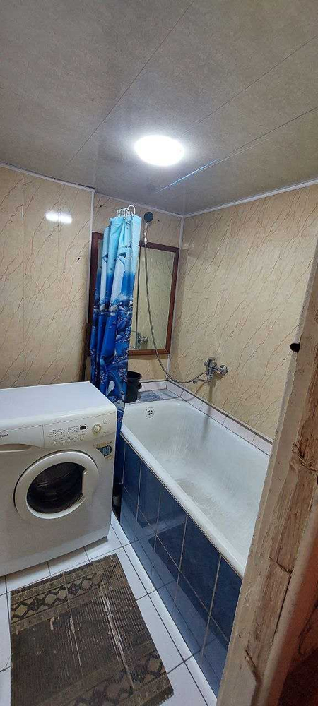 Аренда Квартира, Рынок Кадышева, Лисунова 1, Авиасозлар 1.