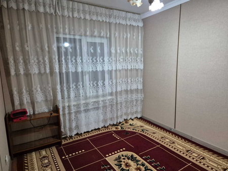 Сдаёт Аренда квартир
