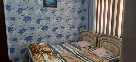 Продаются свой участок