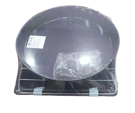Мини печь ARTEL 36л люкс mini pech