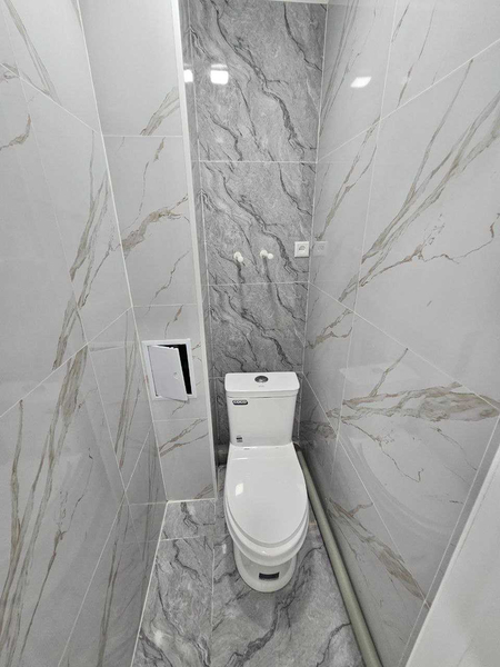 2 xonali 70m² 4-qavat uy sotiladi