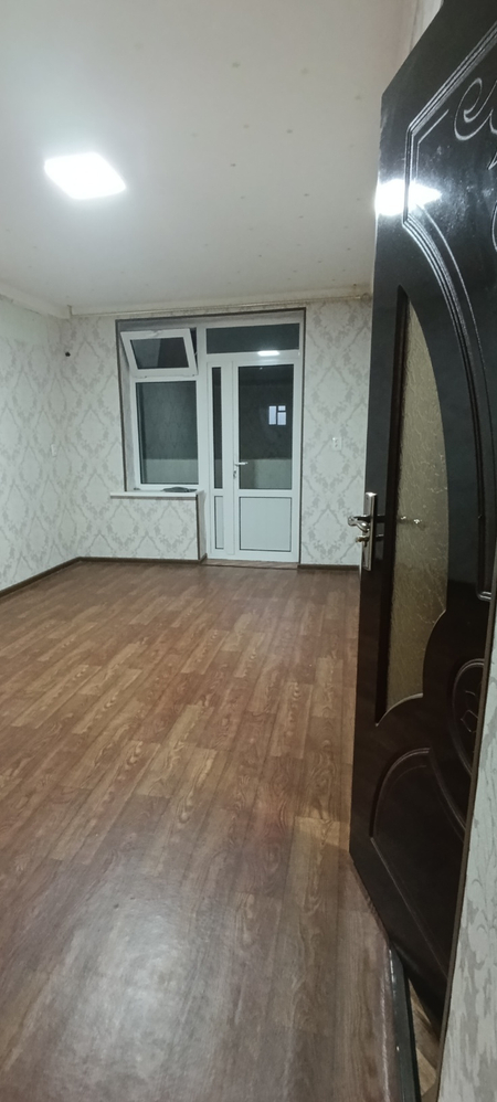 Срочно продаётся 1 комнатная в Троицке