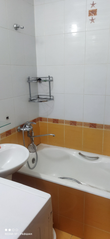 Kvartiraga bor faqat OYLAVI QUYAMIZ