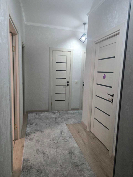 Срочно Продаётся Квартира Навастройка Olmazor Business City 3/4/9