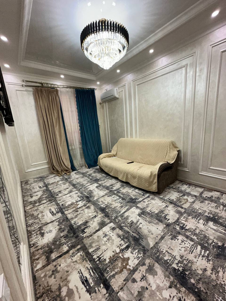 Срочно аренда 370$