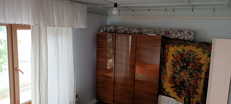 Srocna sotiladi ucaska 2sotix