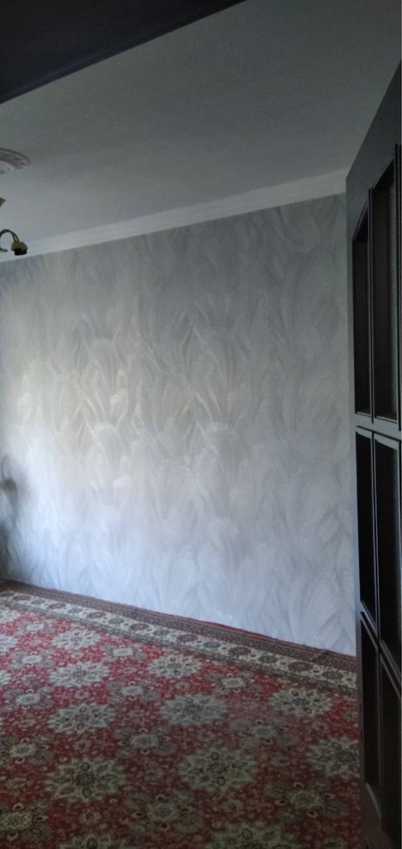 Срочноо Каракмиш 24 да 4 хона 3 чи етаж 68850