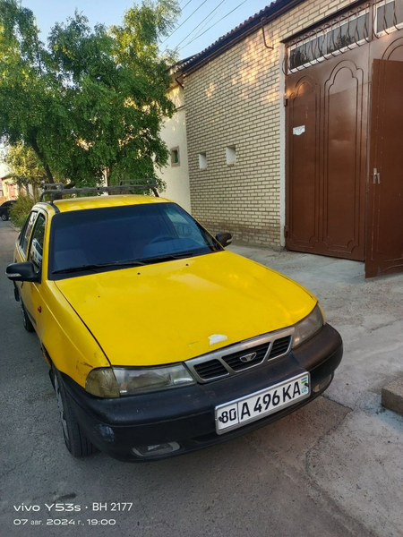 nexia daewo sotiladi