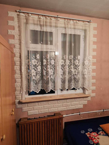 Сдается квартира на аренду,район Чиланзар