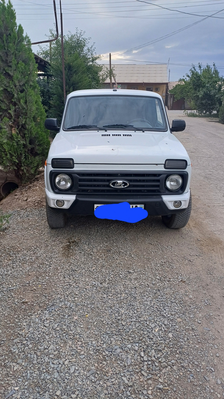 Niva нива нива нива