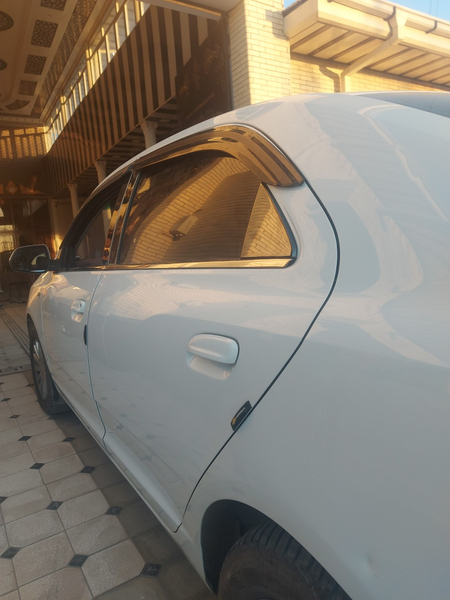 Авто вакуум Самарканд