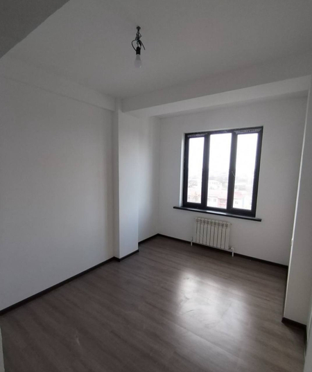.Продам 2комнатную новостройку евроремонт 55м2 квартал 14 Чиланзар 59$