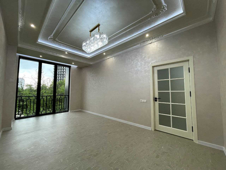 Продается 2 х комнатная квартира, Район Яккасарай, Шота Руставели. Шош
