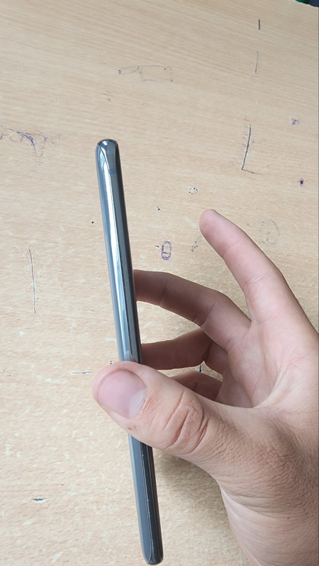 Samsung c20ultra
