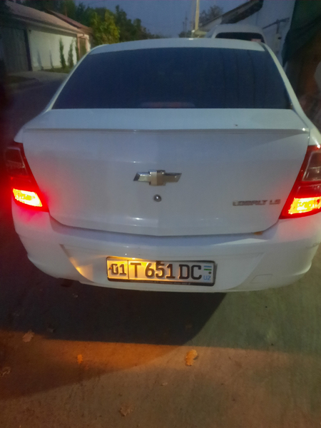 2013 yili rangi oq probegi 220.000 metan qoyilmagan umuman.