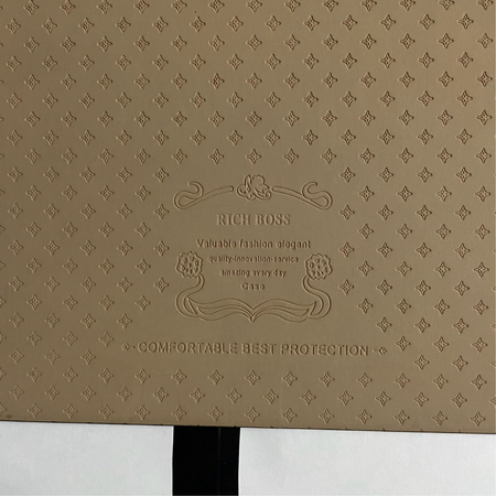 Xiaomi mi pad 5  (чехол)