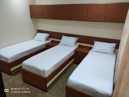 Хостел, Hostel, Гостевой дом, Гостиница, Мехмонхона, Ахмад Мехмон Уйи.