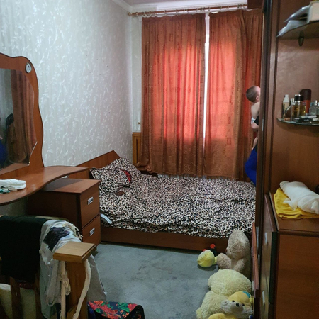 Авиосозлар 2в3/1/4