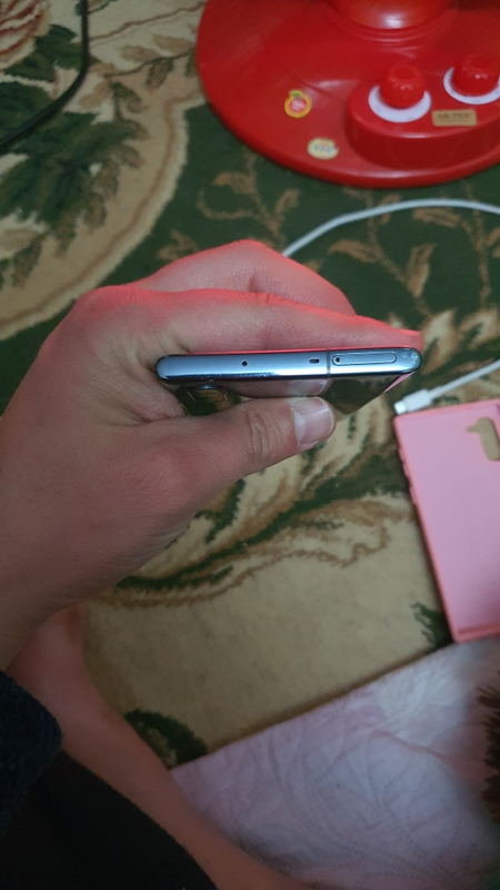 Samsung not10 256gb