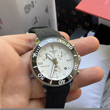 Акция! Tissot Sport Супер Распродажа Sale 70%