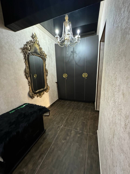 Продам 2/5/9 Саида Барака
