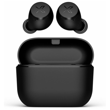 Беспроводные наушники edifier tws x3 аналог airdots!!