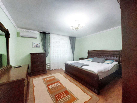 Дача оила учун. Dacha oila uchun.