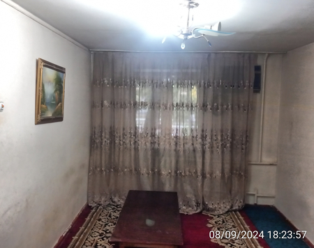 1xonaLi A.Nabiyev 250ye TaLaba +OiLa RieLtor_50% +VariyaNTLar bor