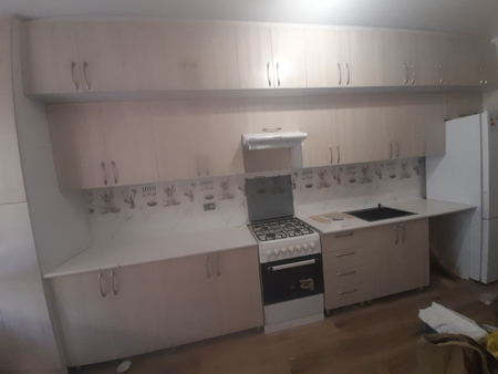 Mebel xizmati tez arzon va sifatli urnatamiz